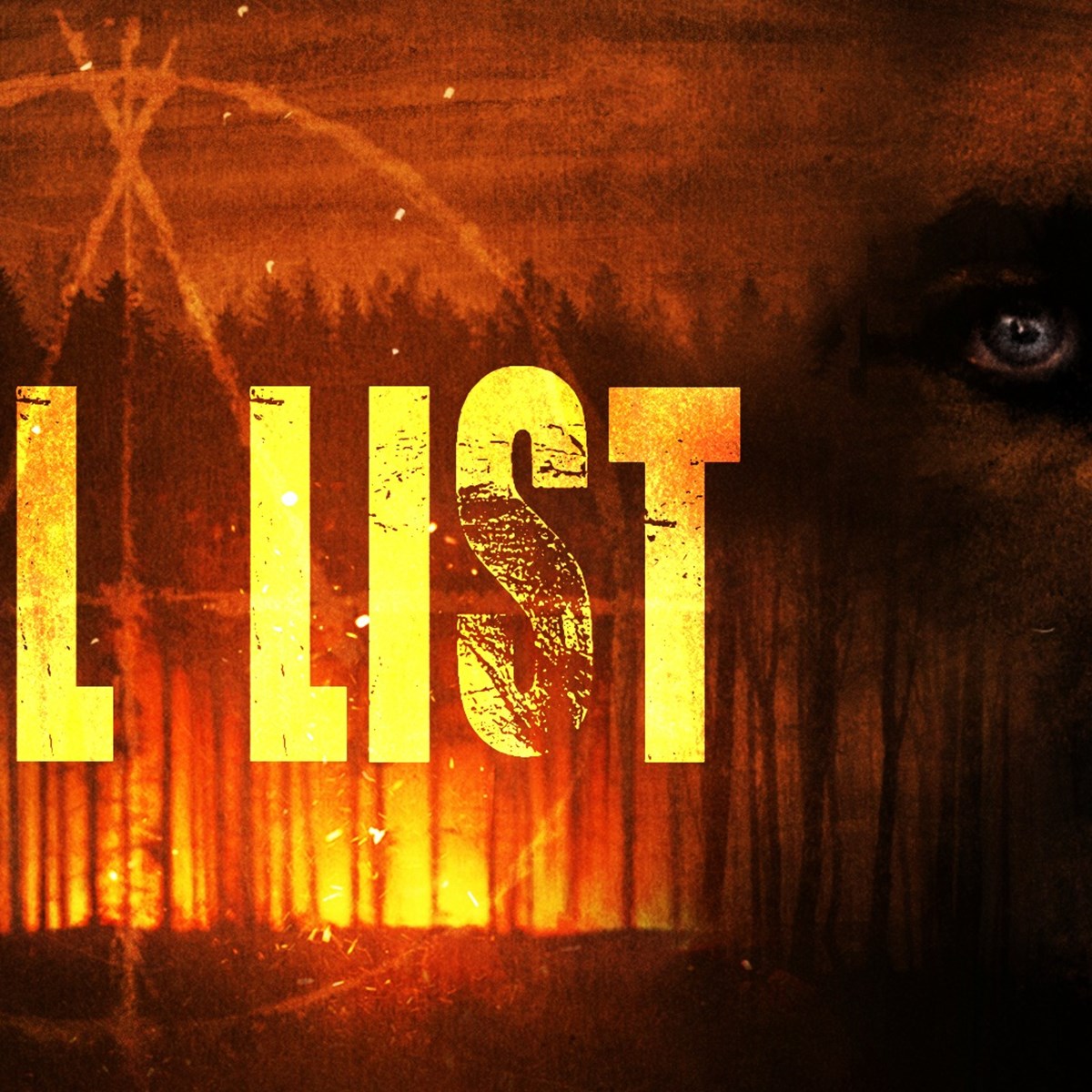 Kill List - Film (2012)