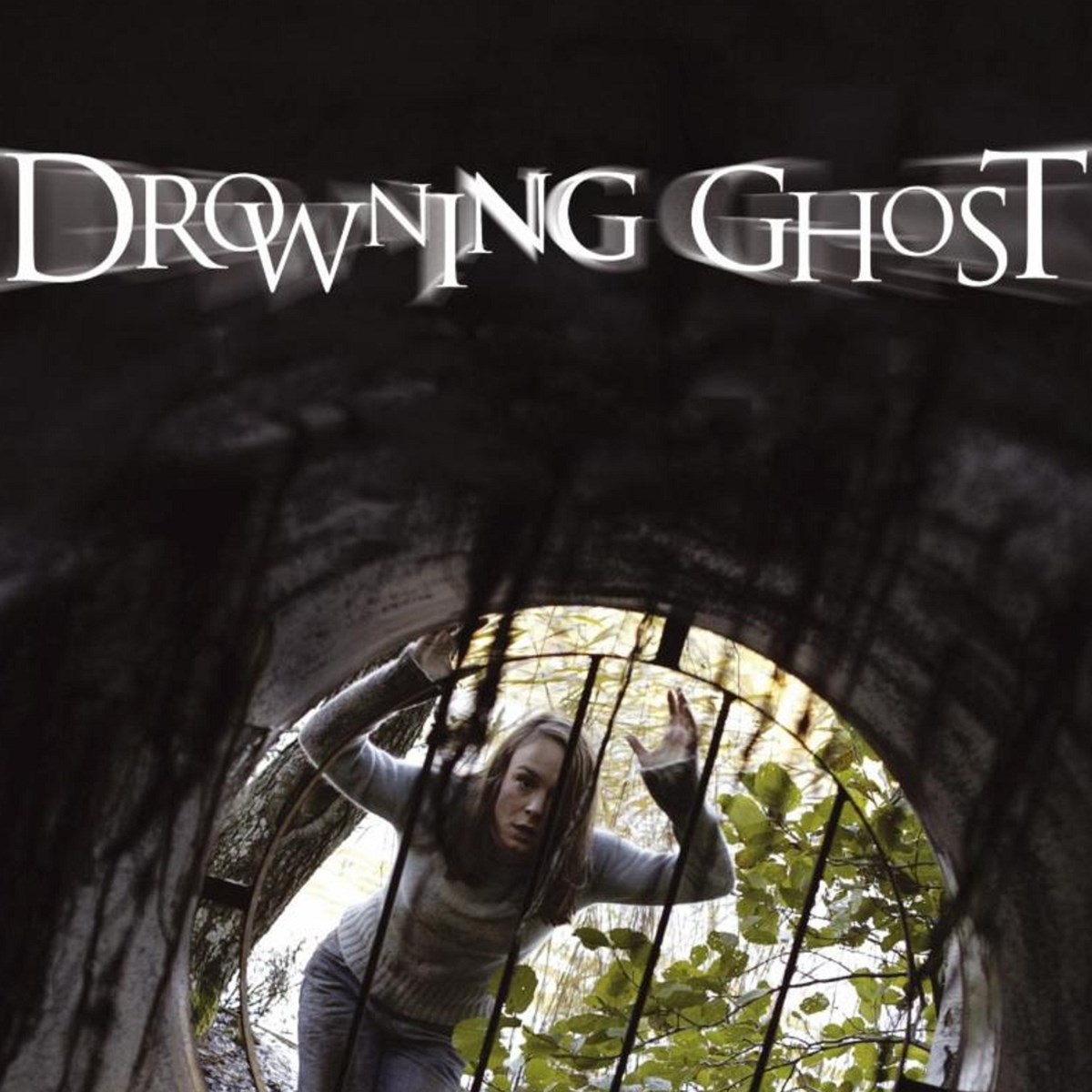 Drowning ghost - Oscure presenze - Film (2004)