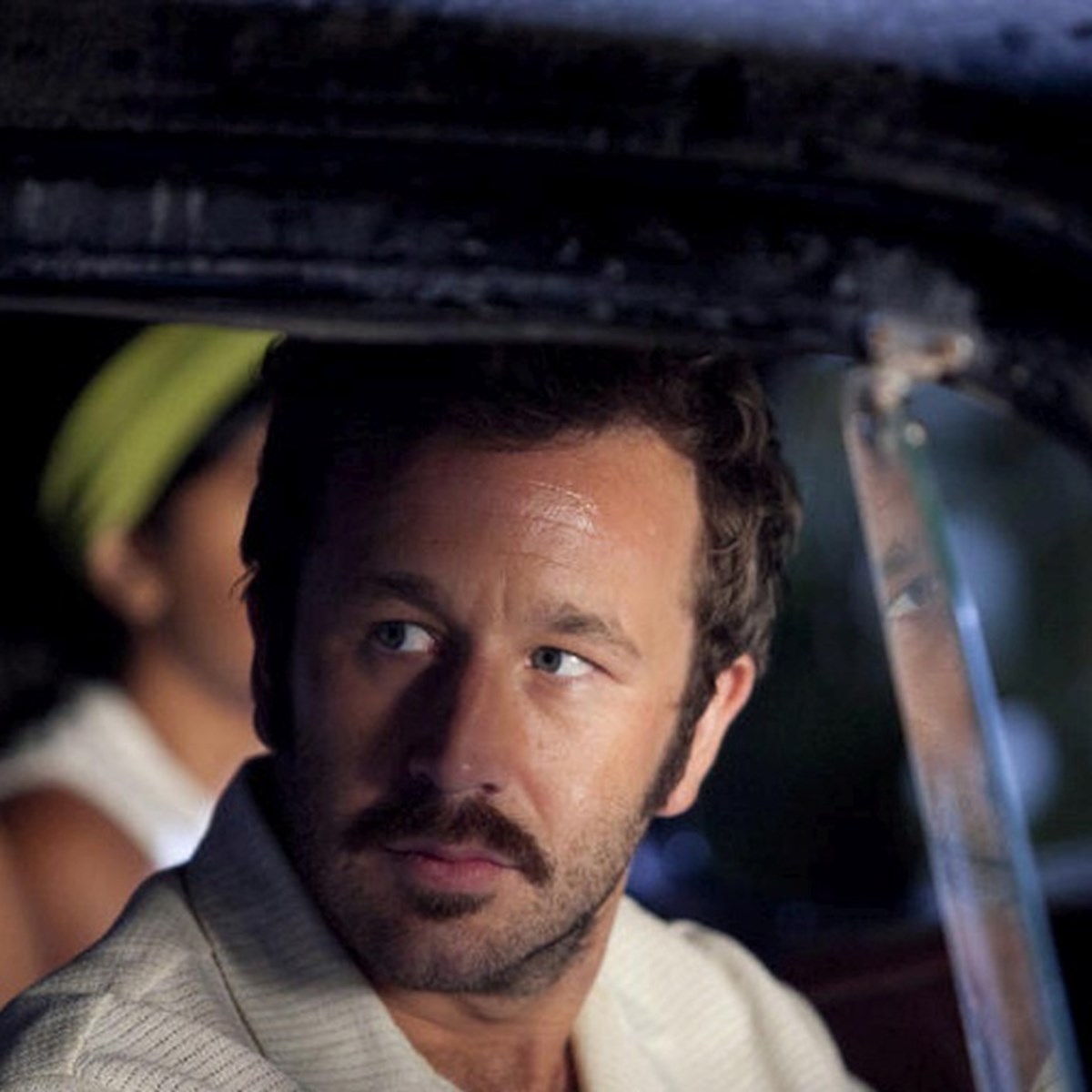 The Sapphires - Film (2012)