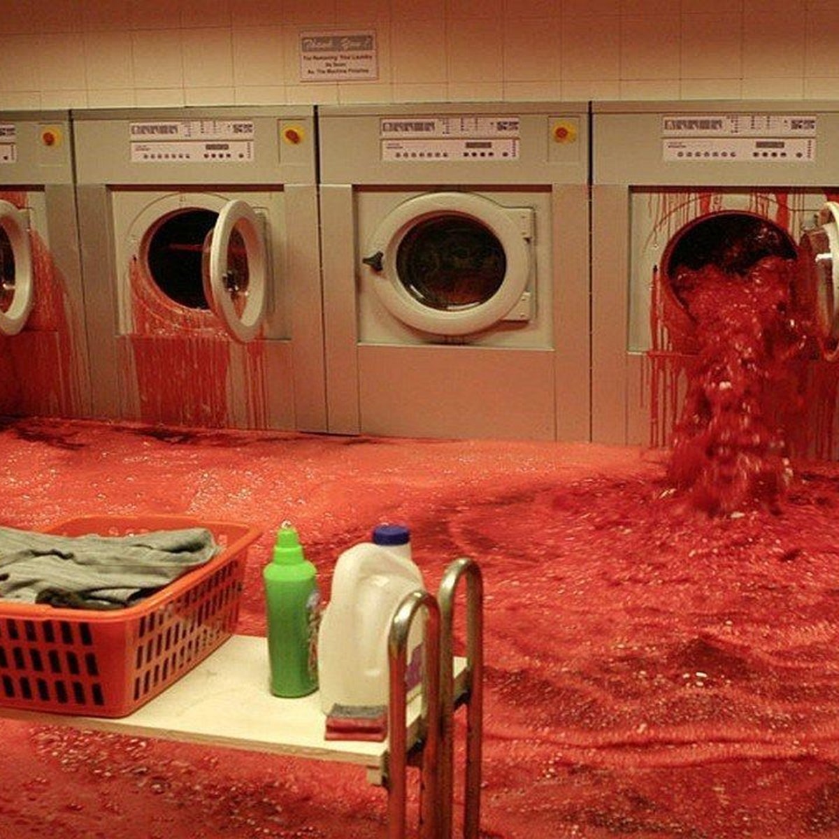 Boogeyman 3 - Film (2008)