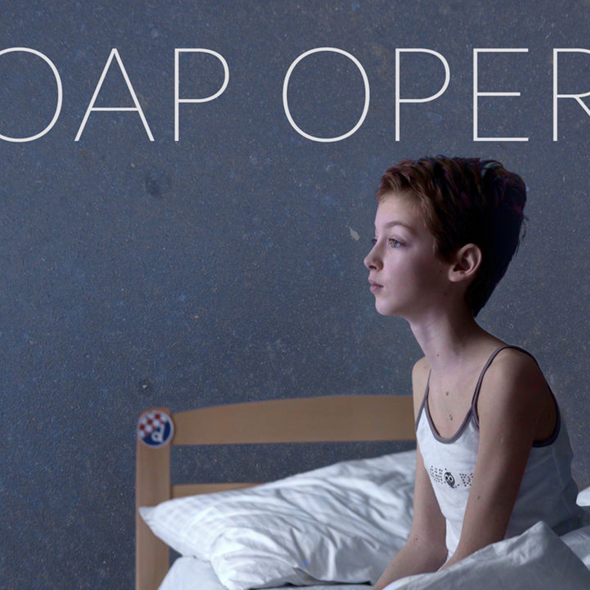 Soap Opera - Film (2014)