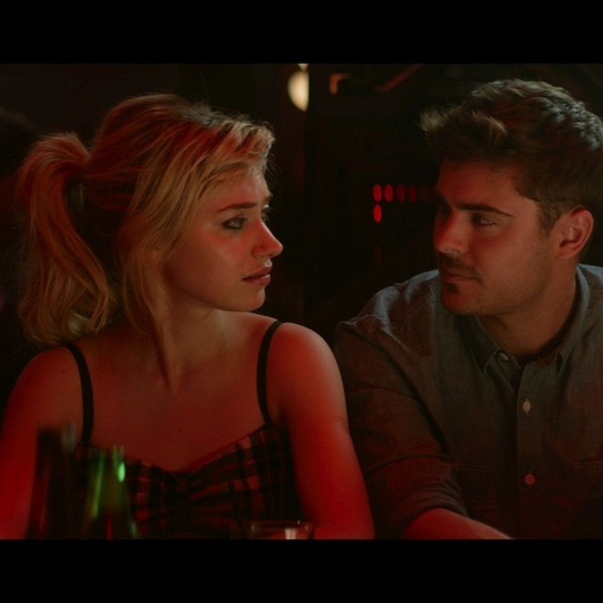 Quel momento imbarazzante - Film (2014)