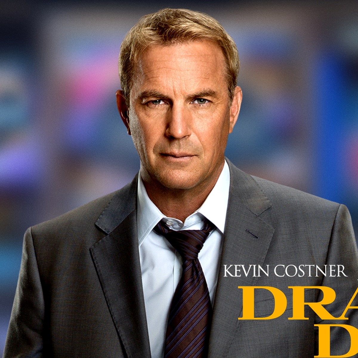 Draft Day - Film (2014)