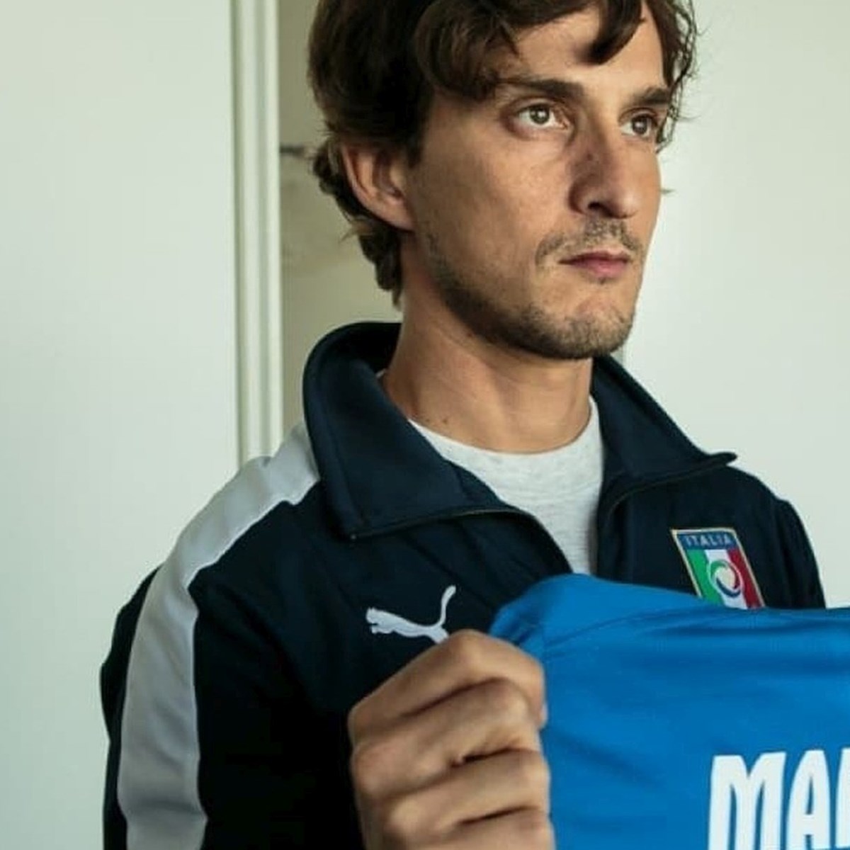 Amore oggi - Film (2014)
