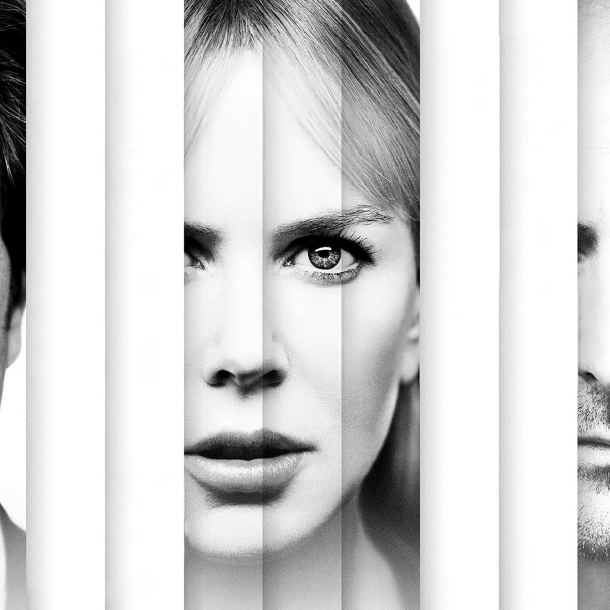 Before I Go to Sleep - Film (2014)