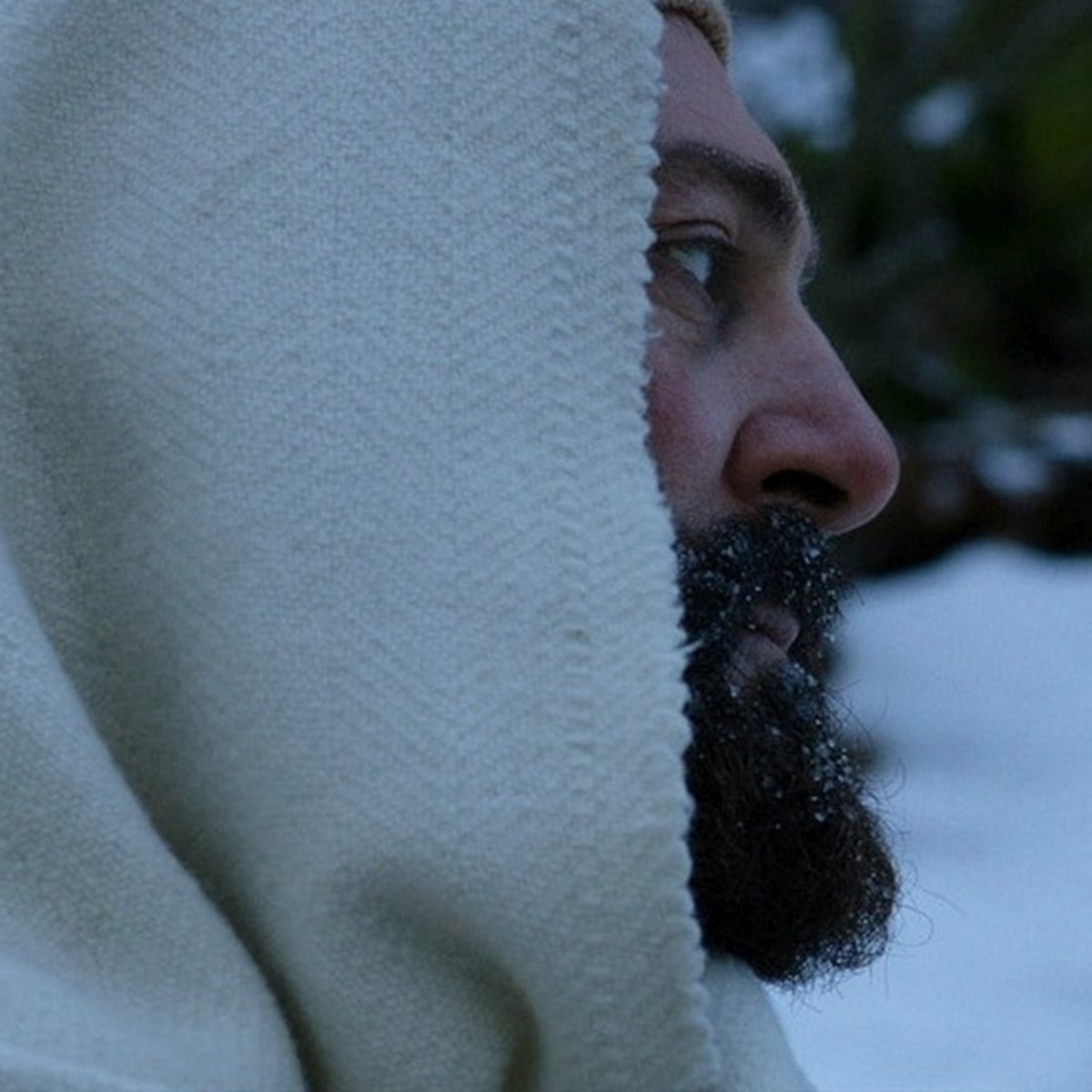 Biagio - Film (2014)