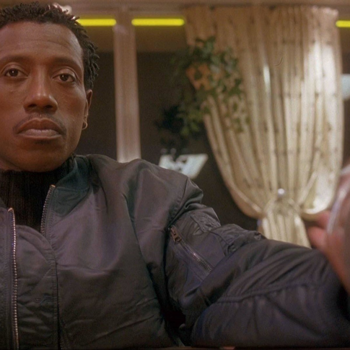 Nine Lives - Film (2004)