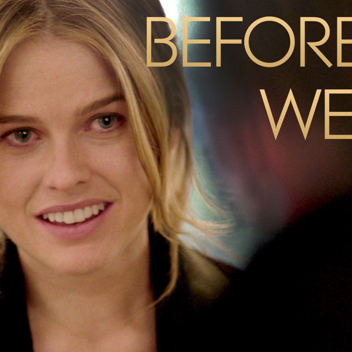 Before We Go - Film (2014)