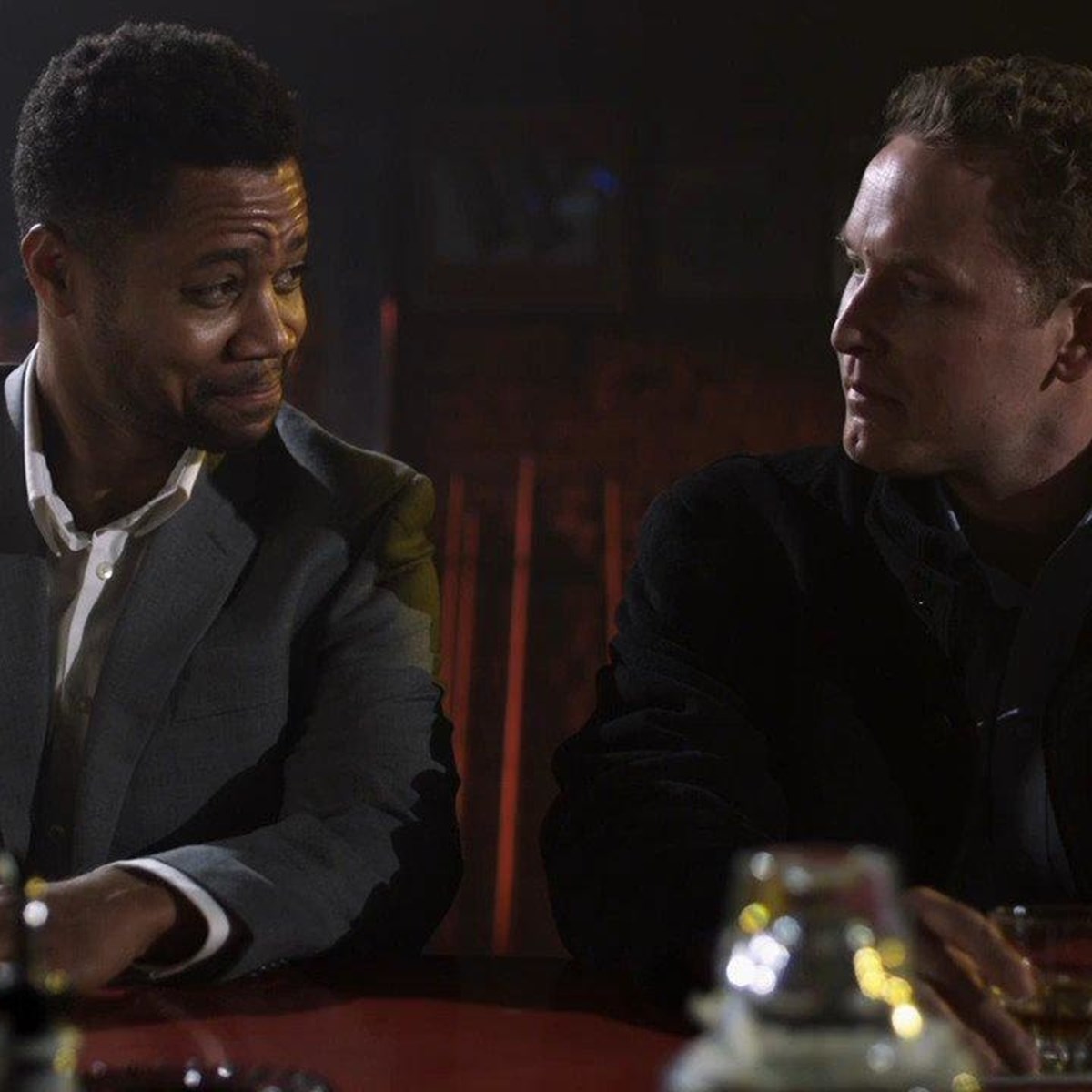 The Hit List - Film (2011)