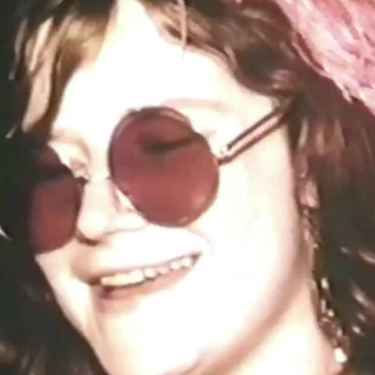 Janis - Film (2015)