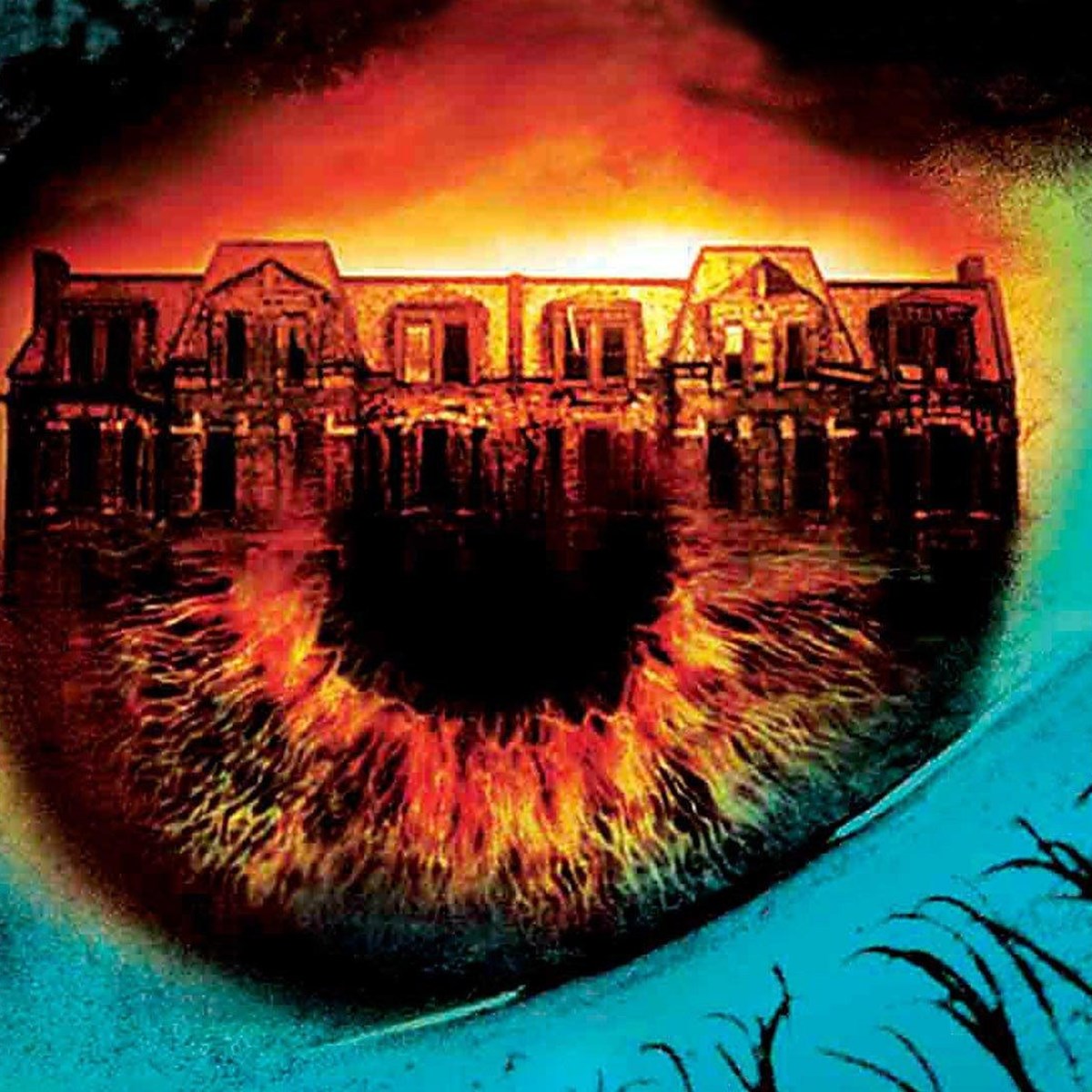 House of 9 - Film (2005)