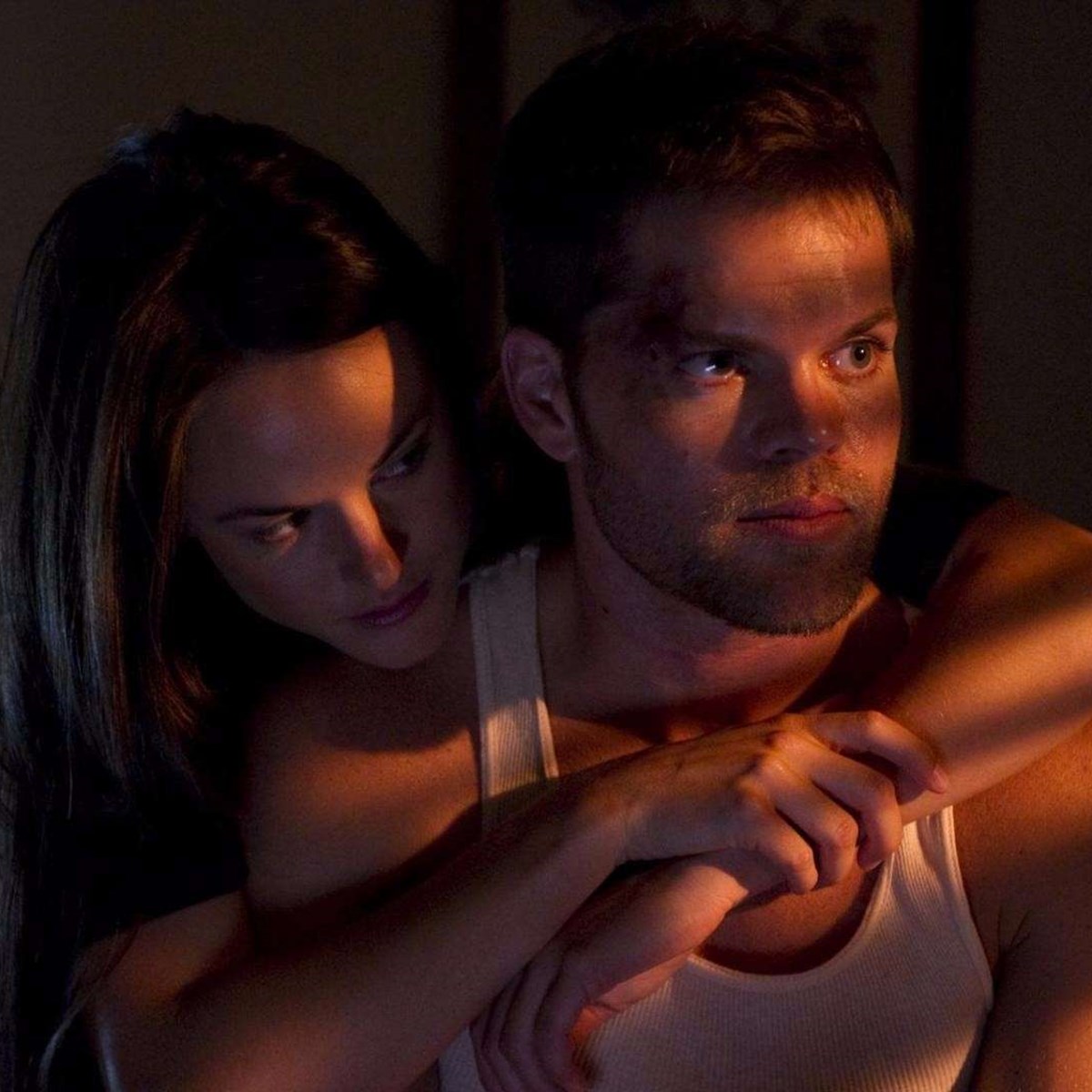 Philly kid - Film (2012)