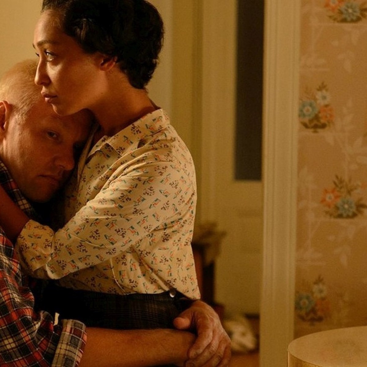 Loving - Film (2016)