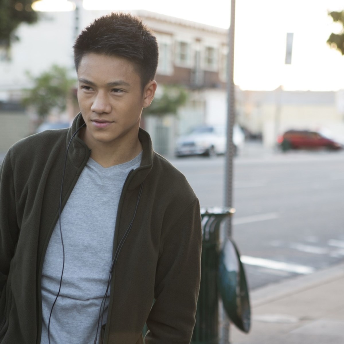 Bedevil - Non installarla - Film (2016)