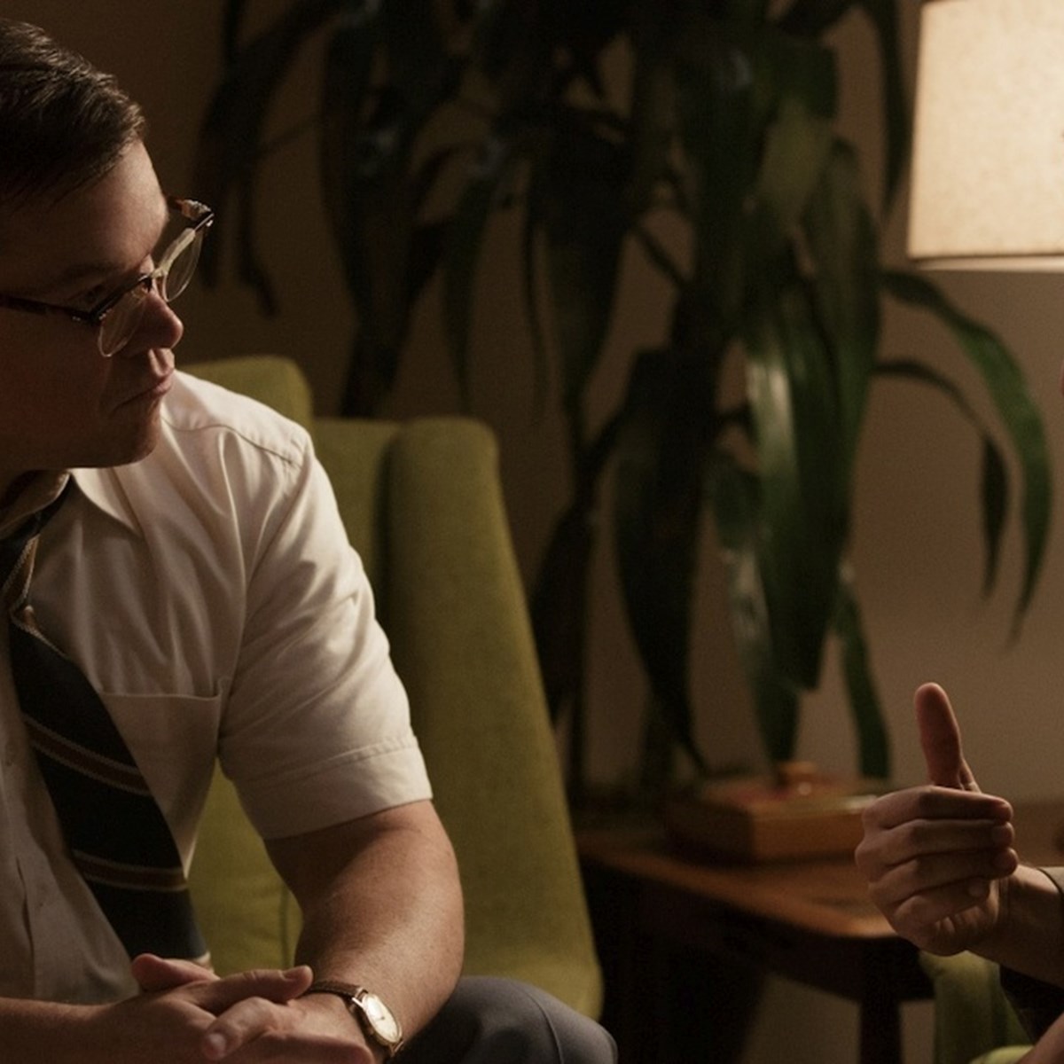 Suburbicon - Film (2017)