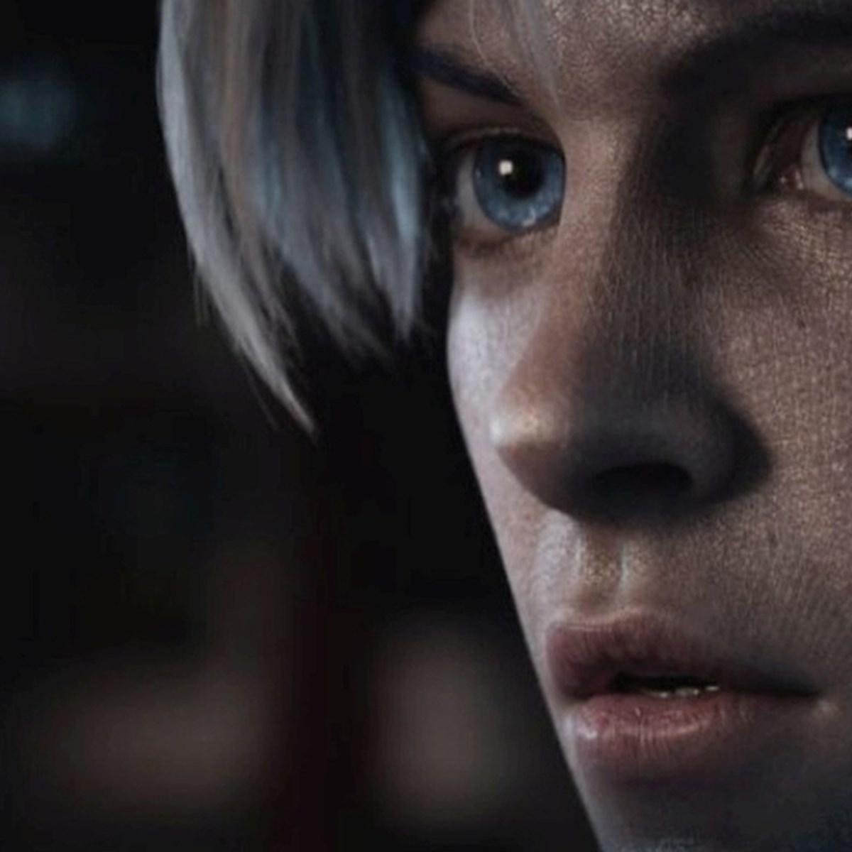 Ready Player One - Film (2018)