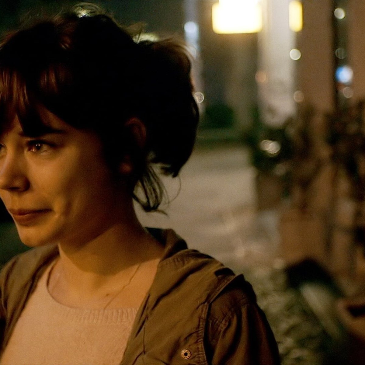 Victoria - Film (2015)