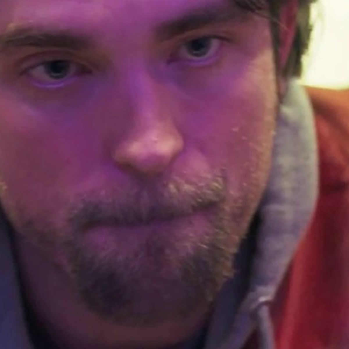 Good Time - Film (2017)