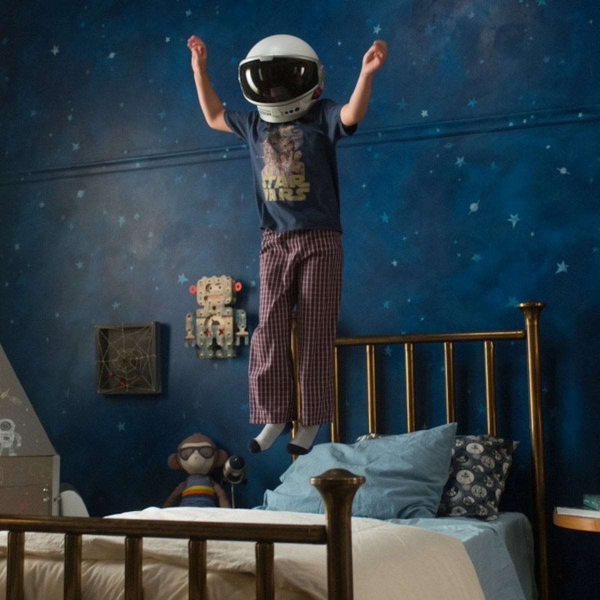 Wonder - Film (2017)