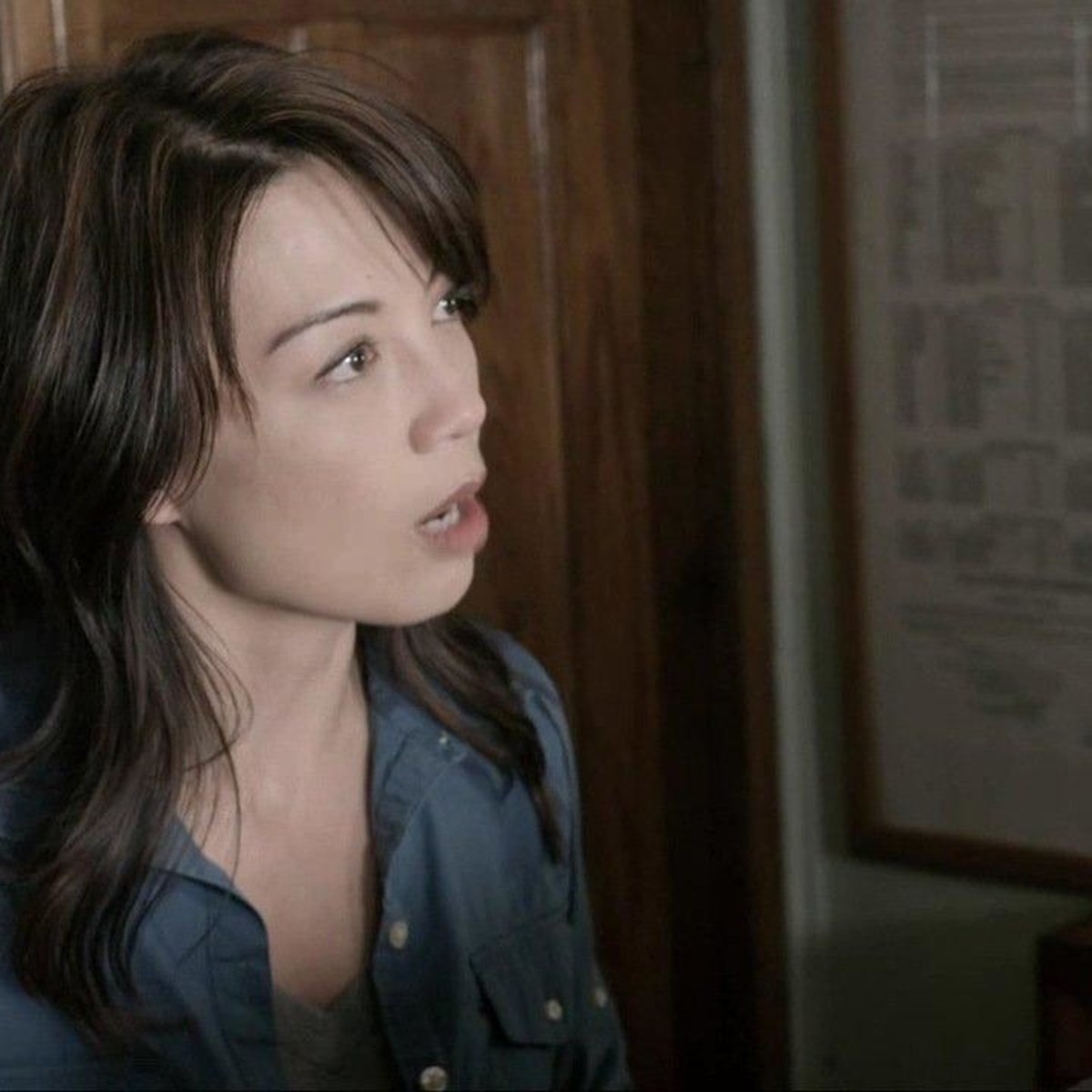 Super Cyclone - Film (2012)