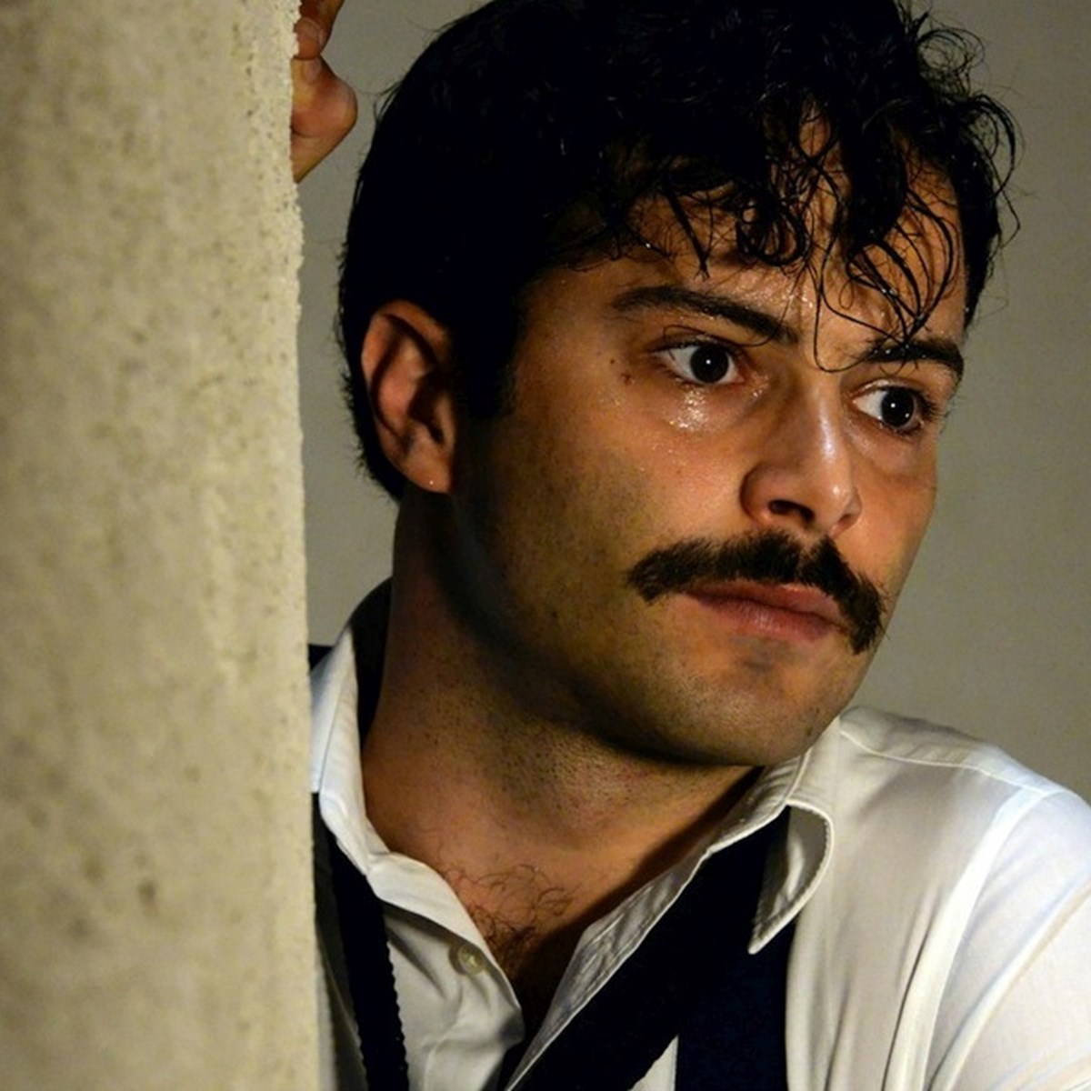 Veleni - Film (2017)