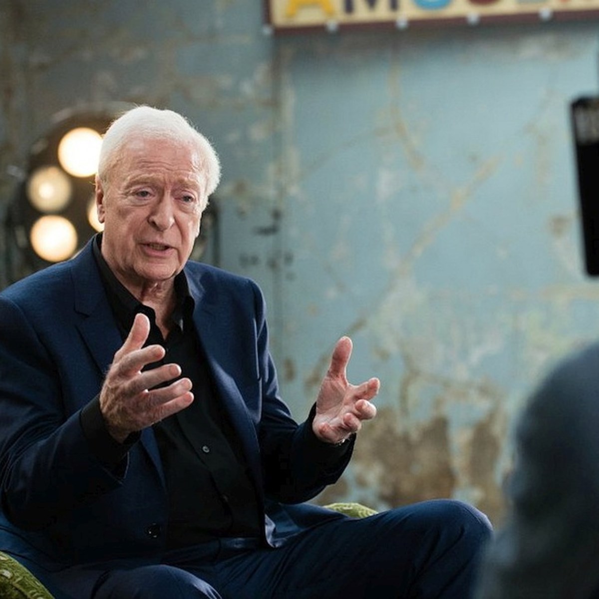 My Generation - Film (2017)