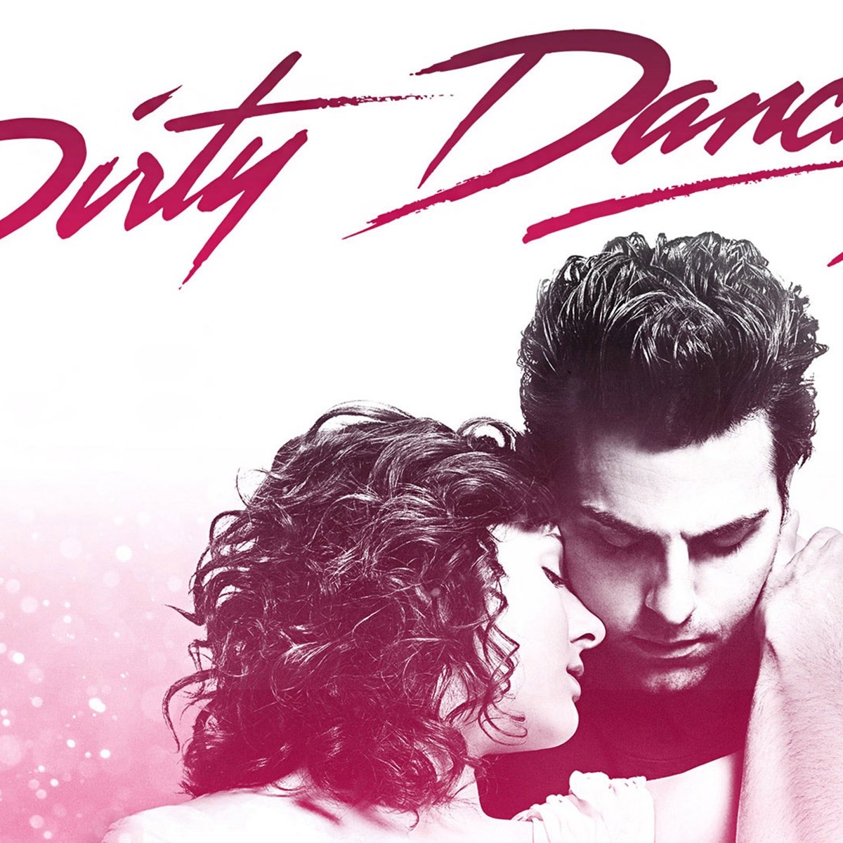 Dirty Dancing - Film (2017)