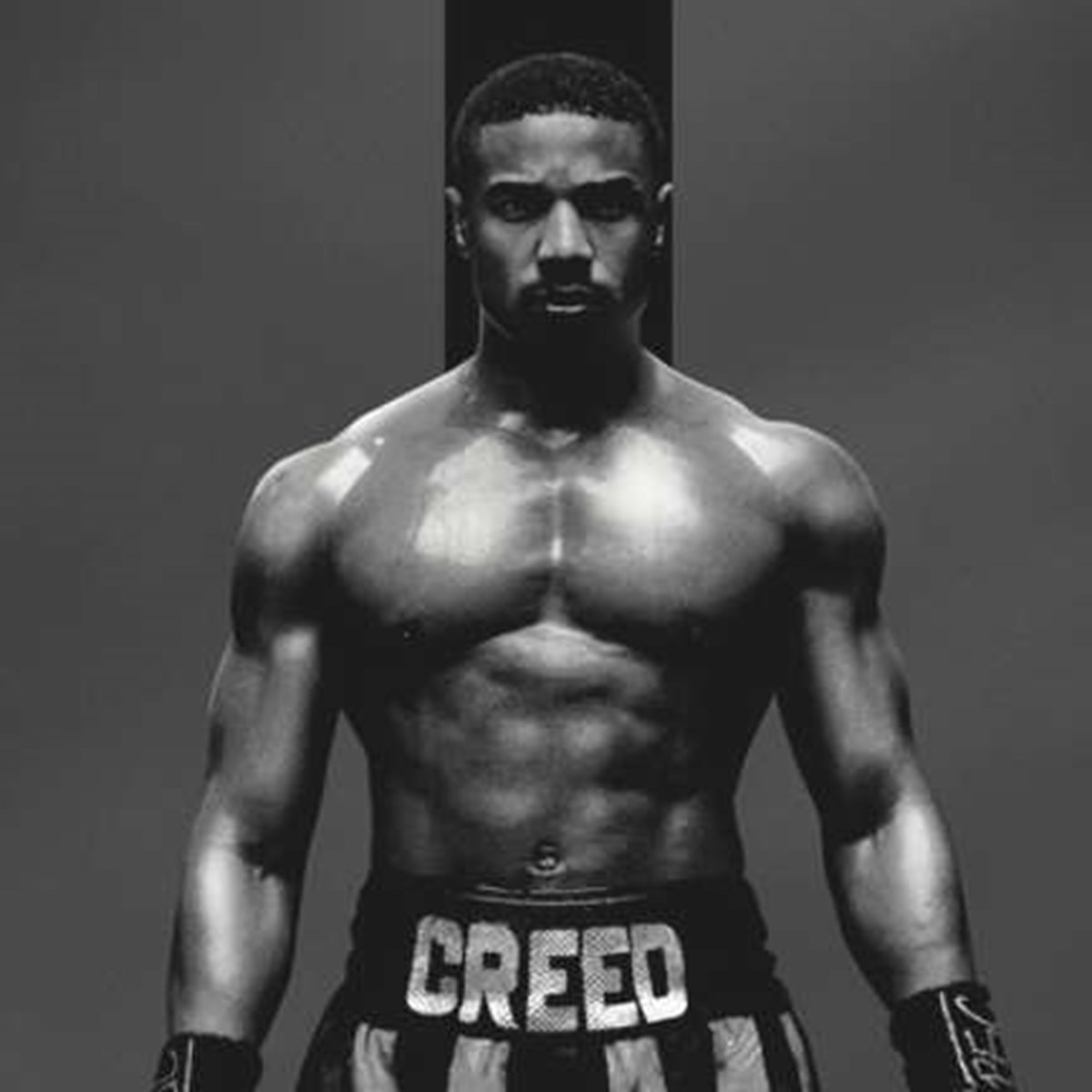 Creed II - Film (2018)