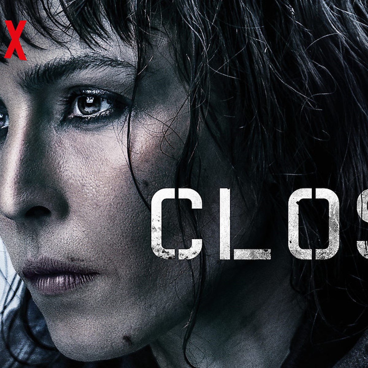 Close - Film (2019)