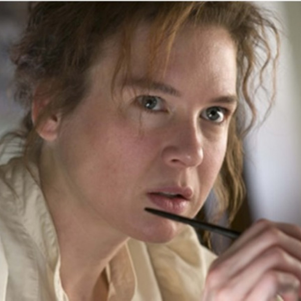 Miss Potter - Film (2006)