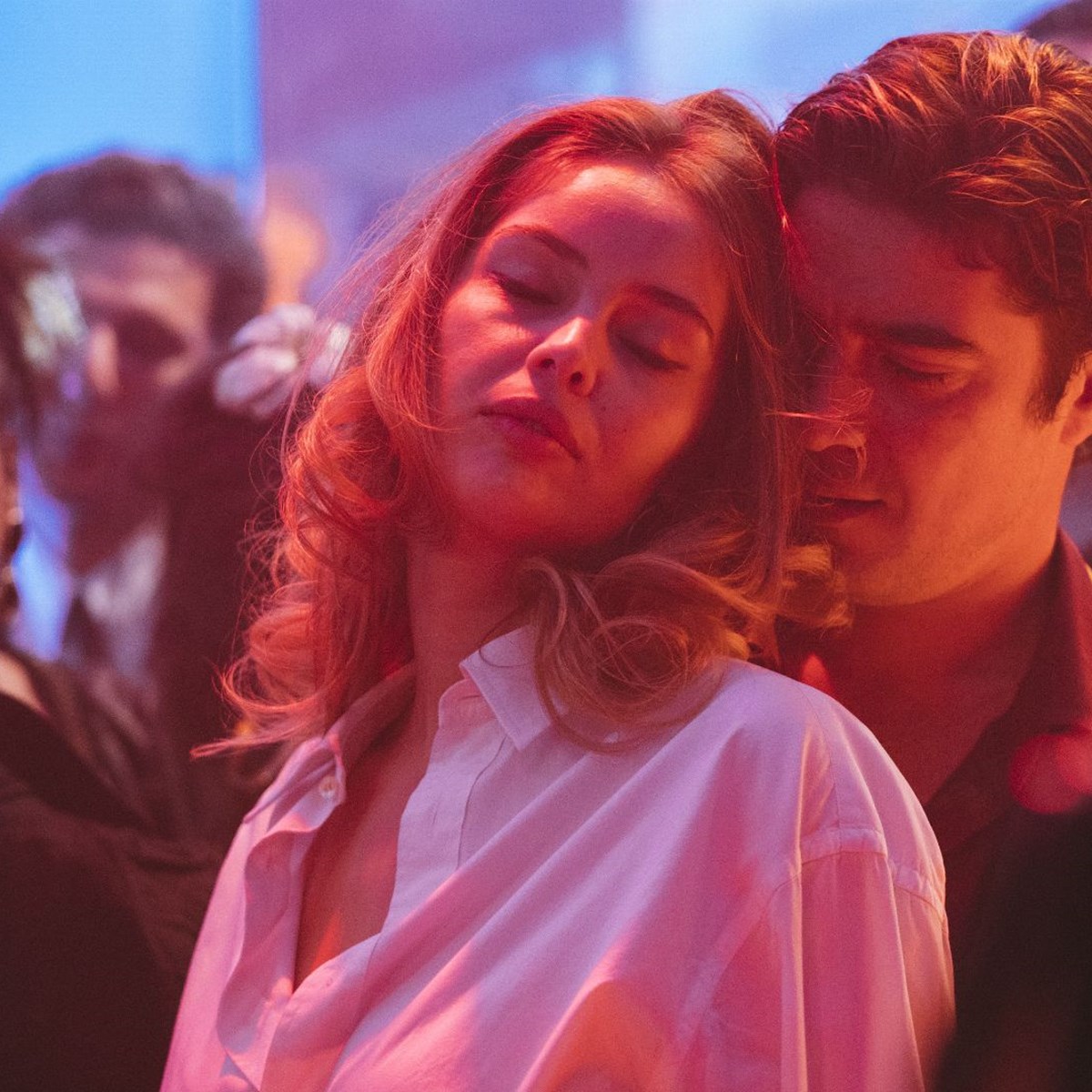 Lo Spietato - Film (2019)
