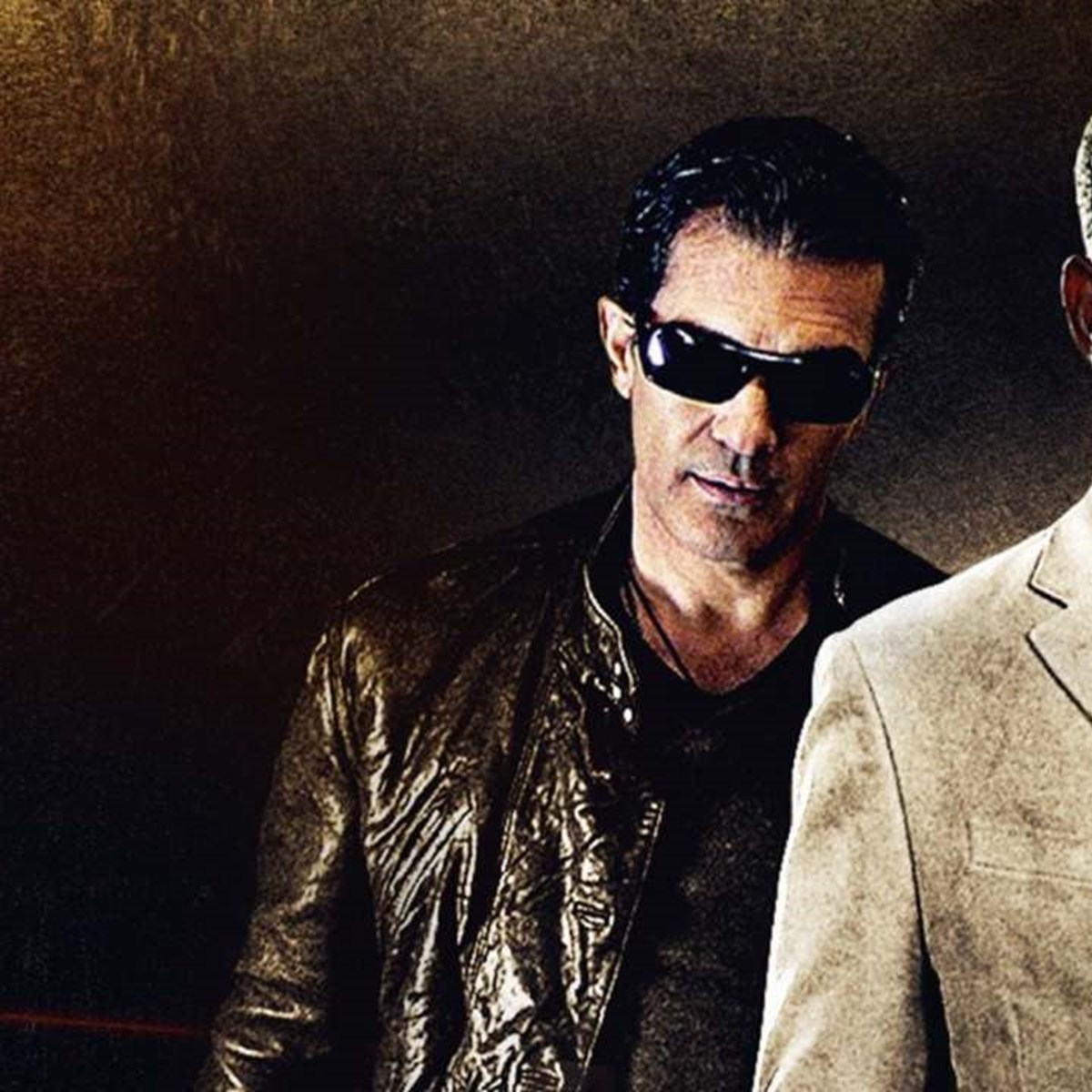 The Code - Film (2009)