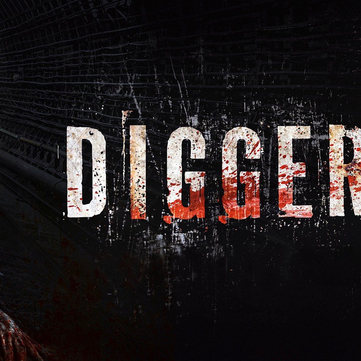 Diggers - Film (2016)