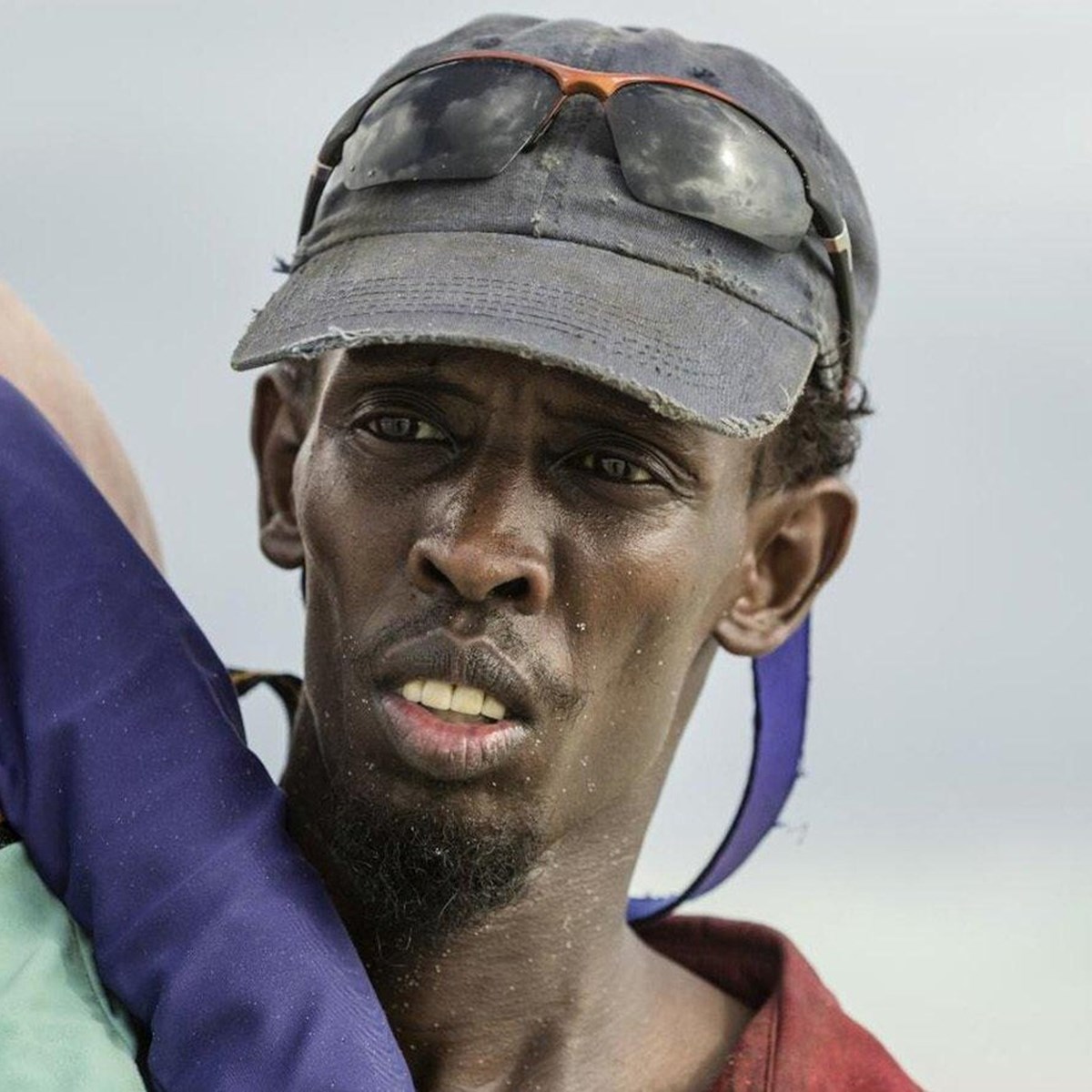 Extortion - Film (2017)