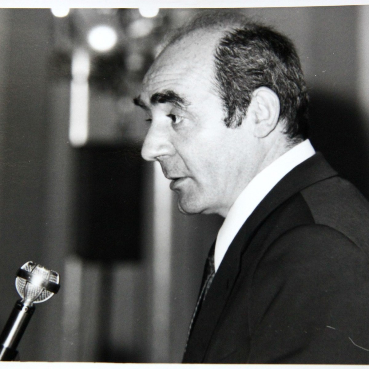 Vivere, che rischio - Film (2019)