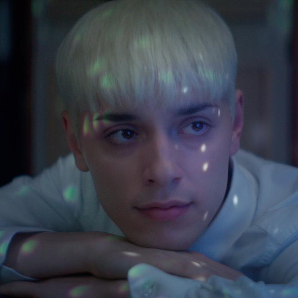 Tutti parlano di Jamie - Film (2021)