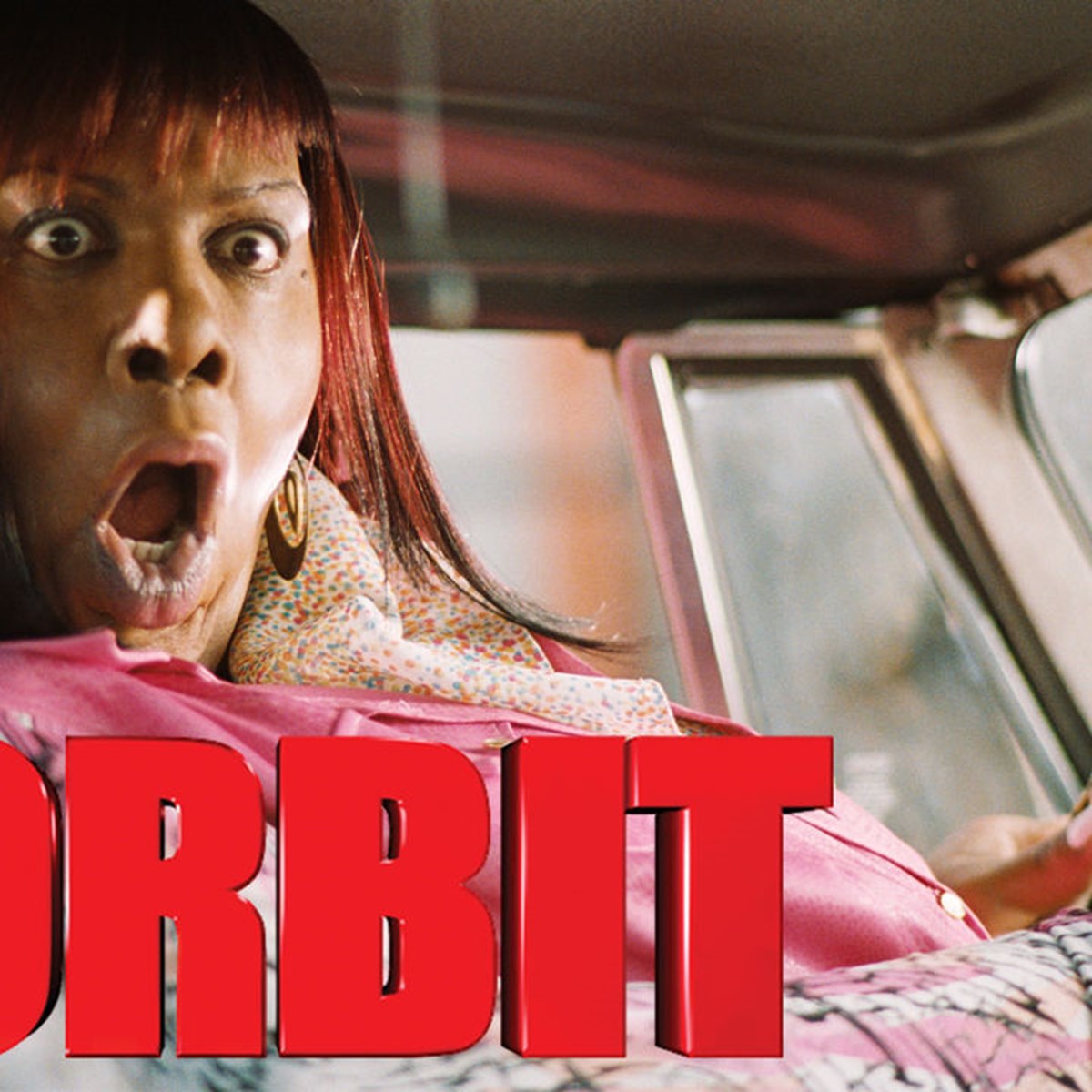 Norbit - Film (2007)