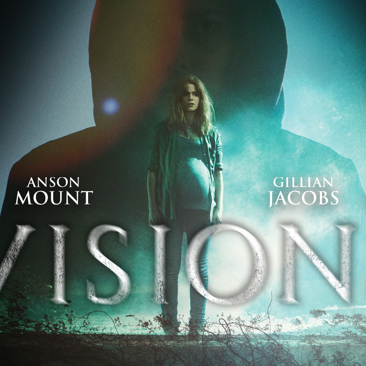 Visions - Film (2015)