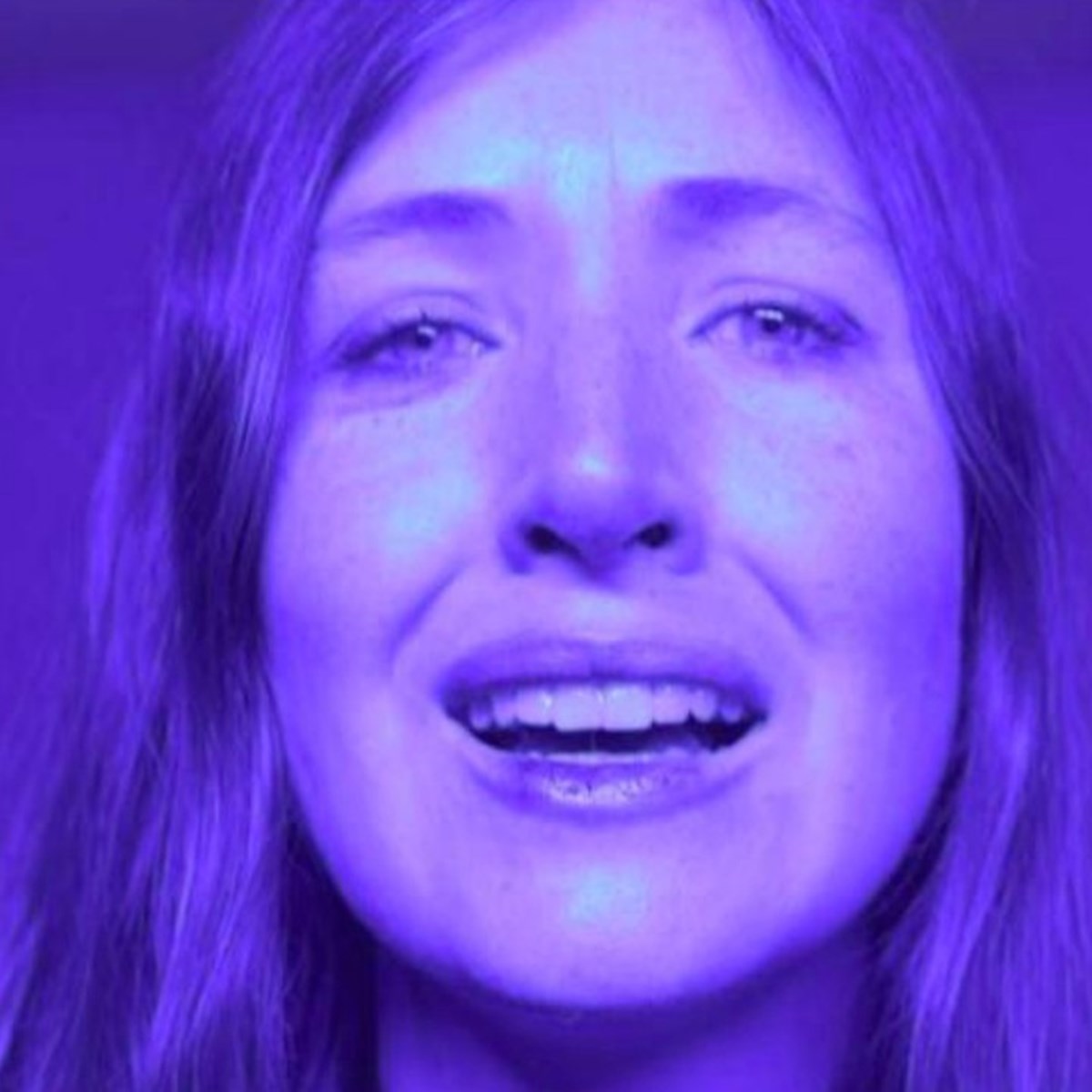 She Dies Tomorrow - Film (2020)