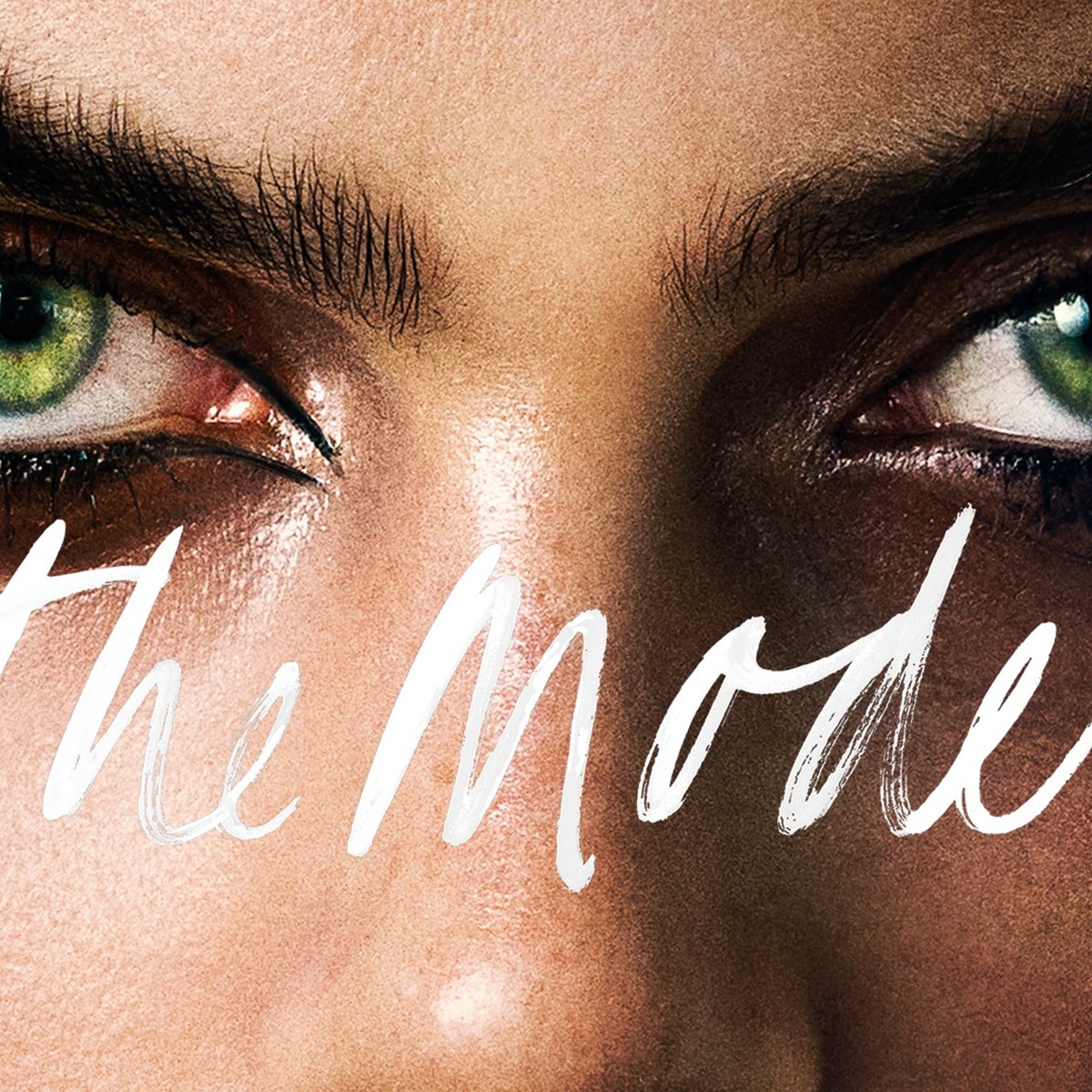 The Model - Film (2016)