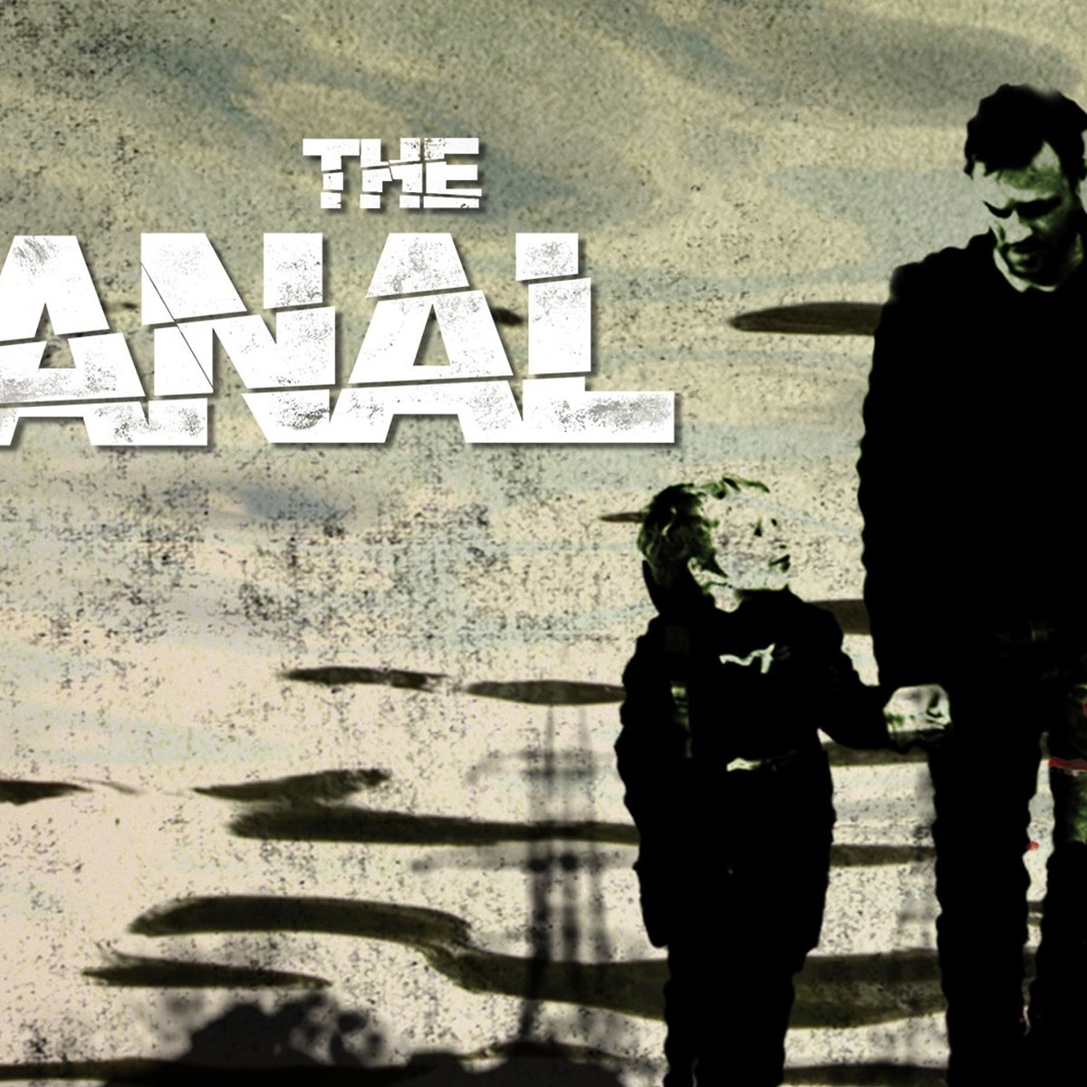 The Canal - Film (2014)