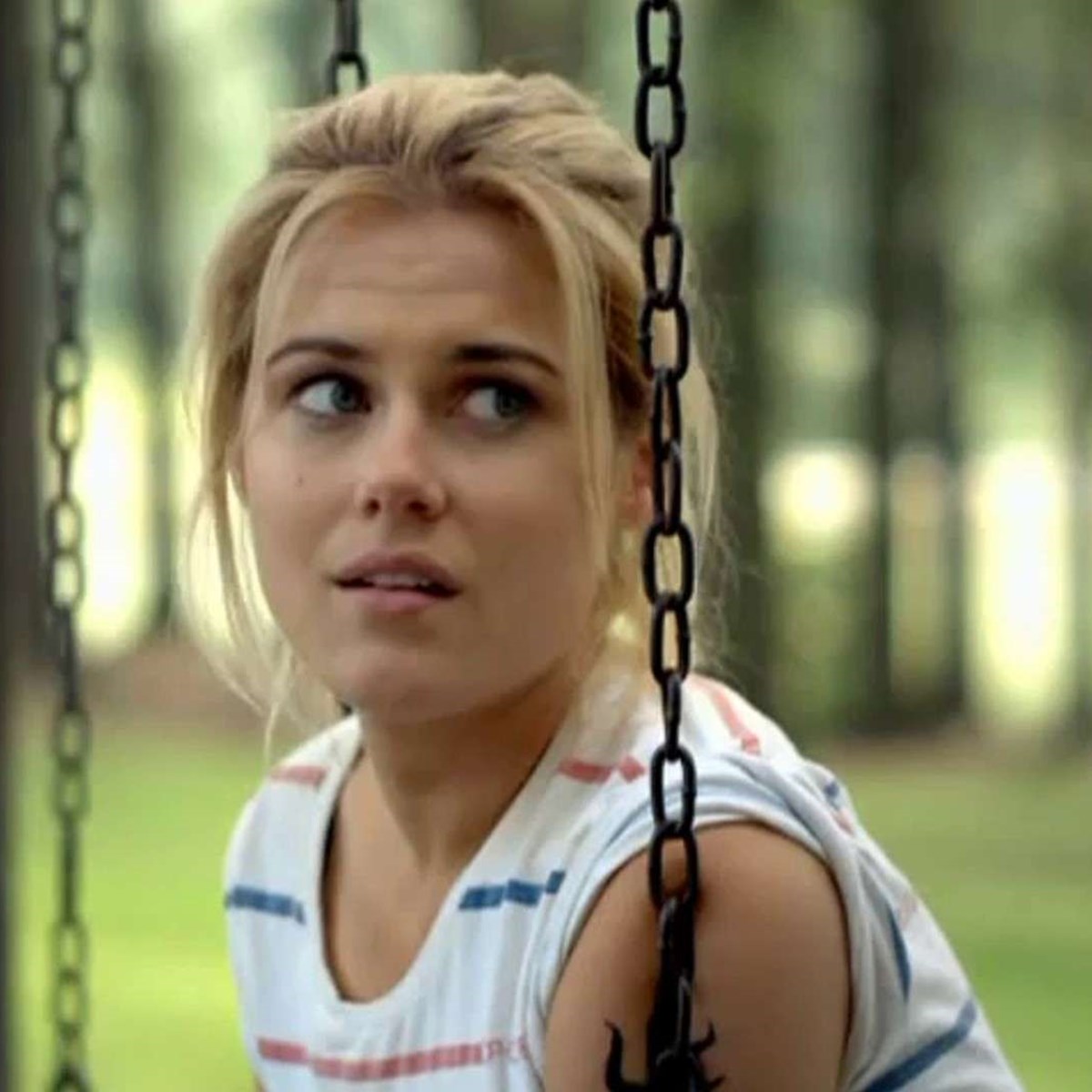 Splinterheads - Film (2009)