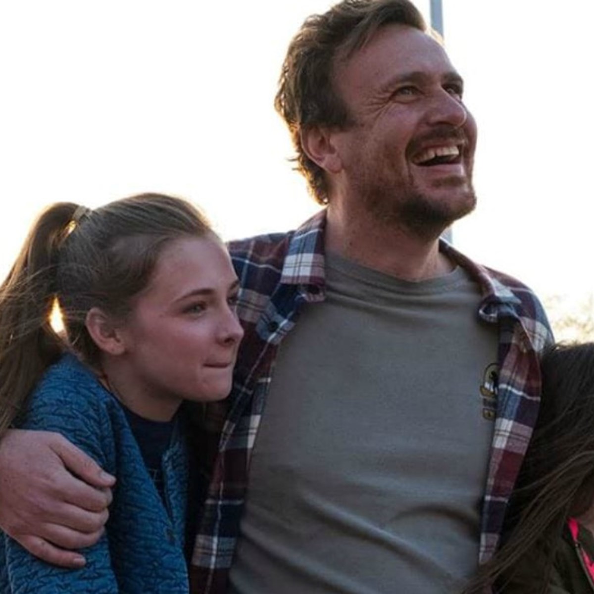 Our Friend - Film (2019)