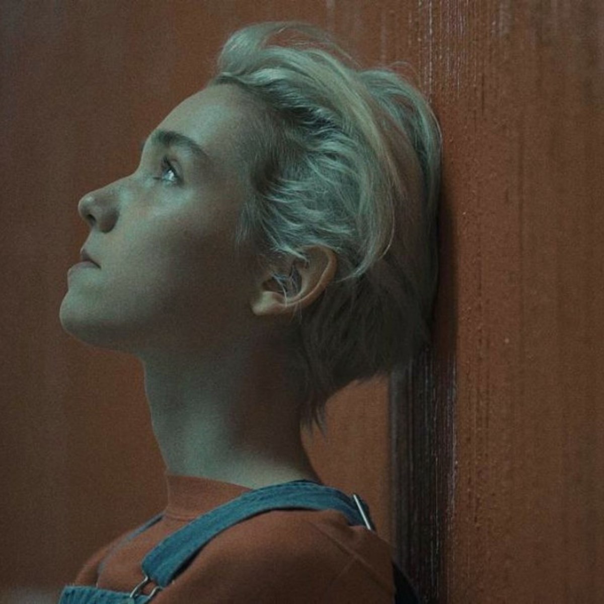 Come True - Film (2020)