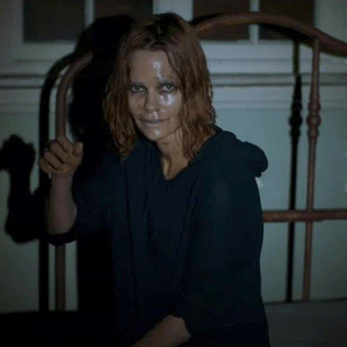 Demonic - Film (2021)