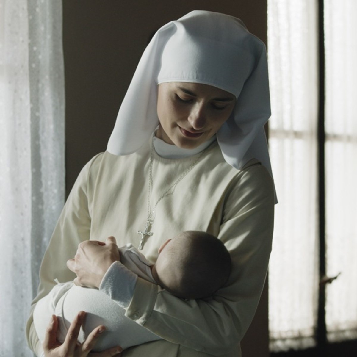 Maternal - Film (2019)