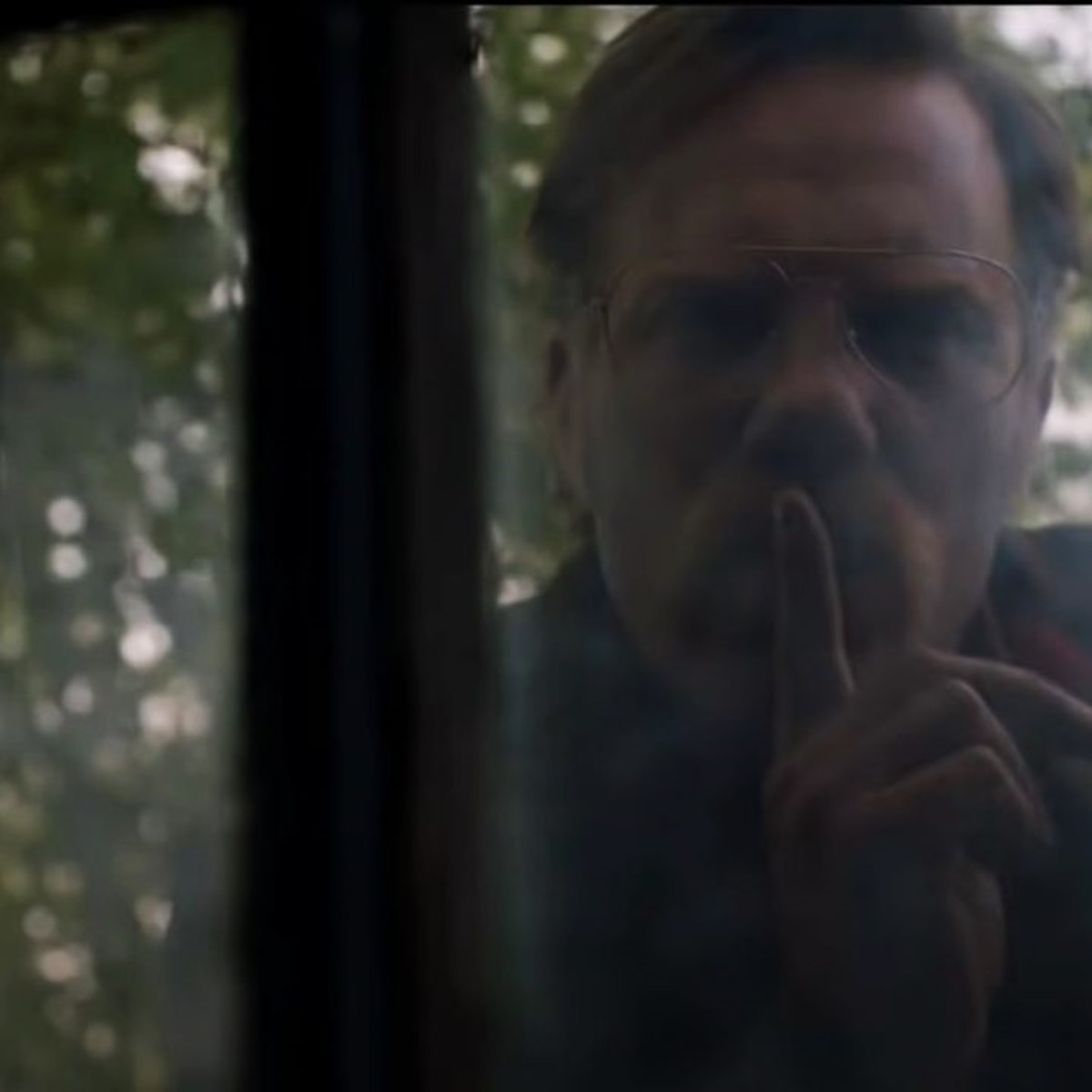 Alone - Film (2020)