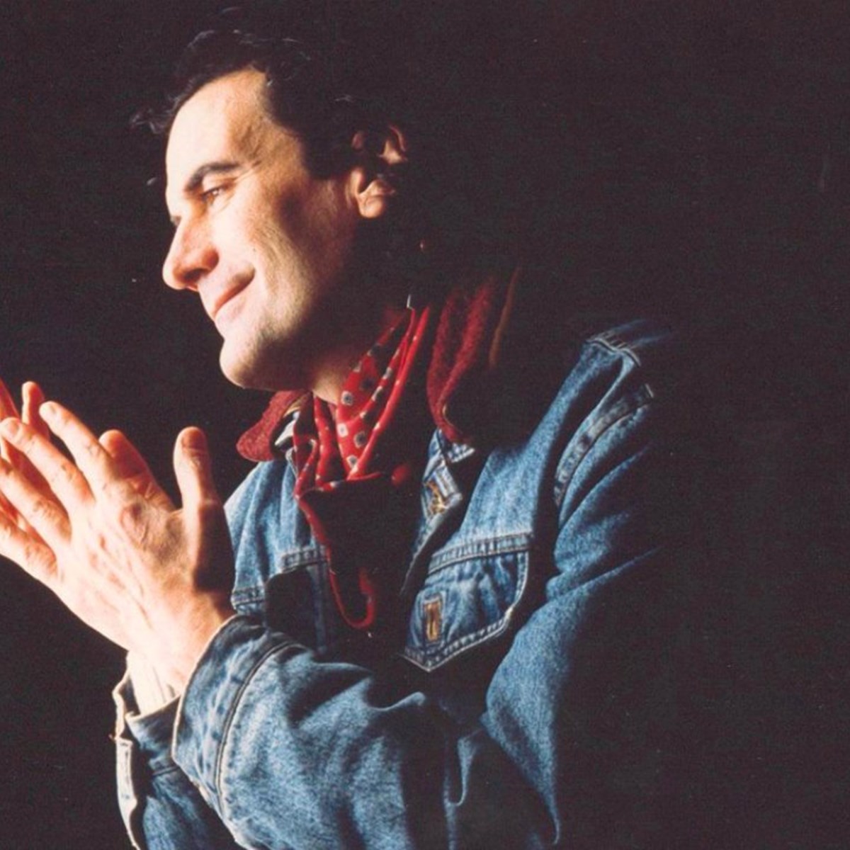 Il mio amico Massimo - Film (2022)