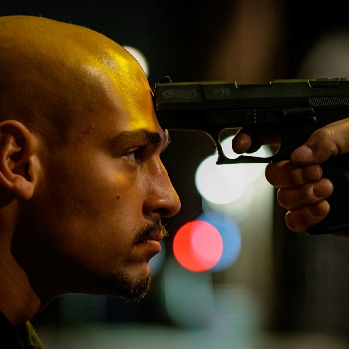 Rheingold - Film (2022)