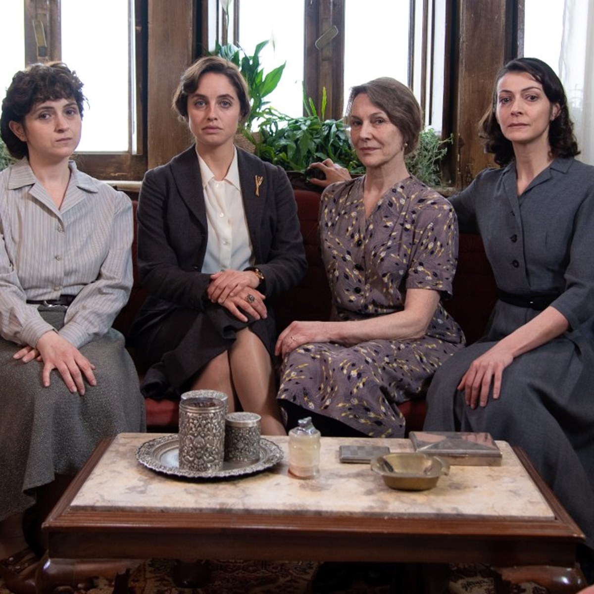 Fernanda - Film (2023)